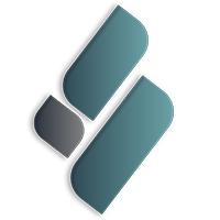 Start your Career With Significant Infotech